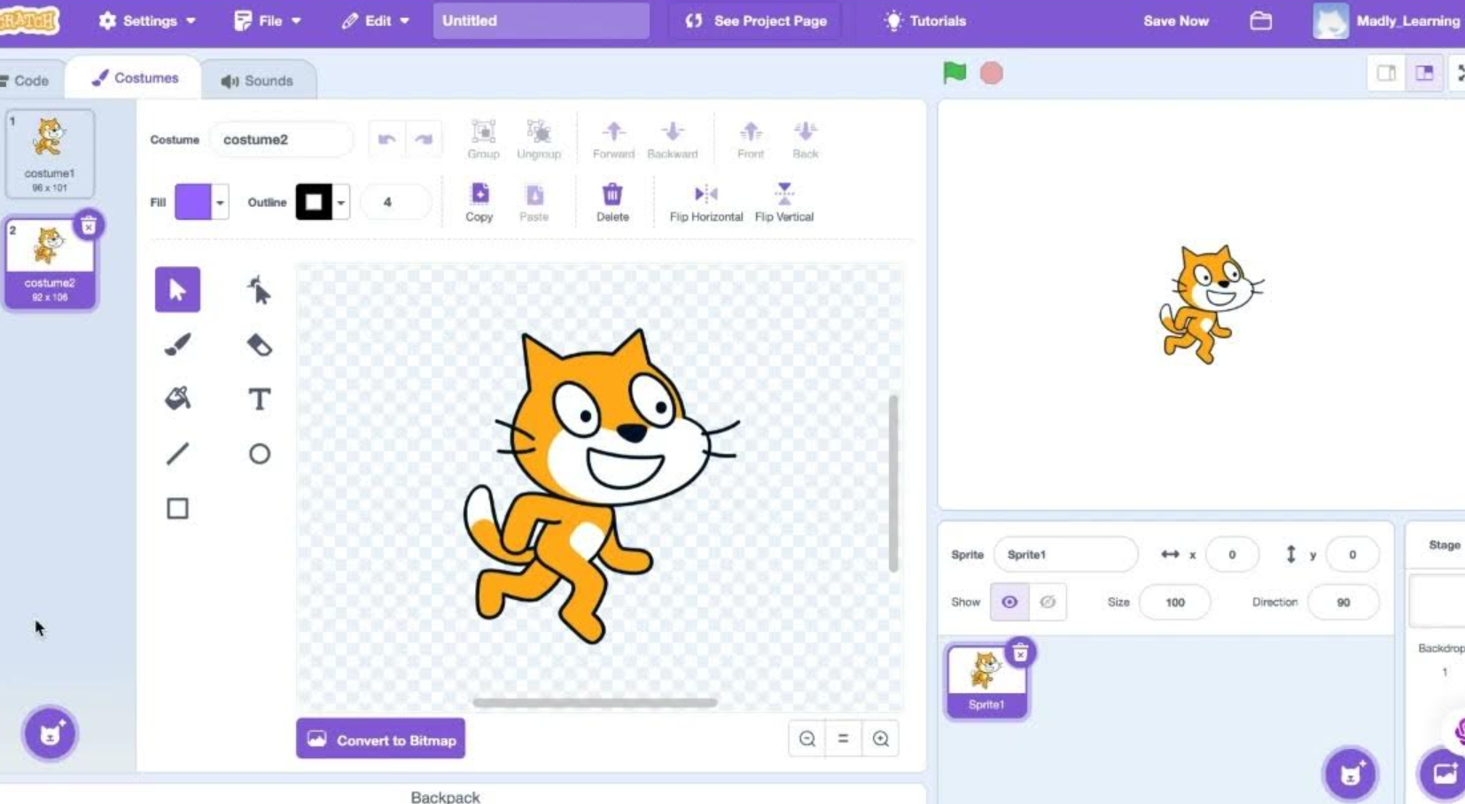 7 Steps: How To Make A Digital Planner From Scratch - PLR Template
